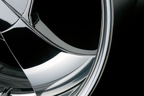 ファブレス公式サイト » FABULOUS PROFOUND2