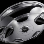 ファブレス公式サイト » 車名 » ハイエース (HIACE)