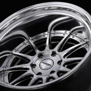 ファブレス公式サイト » 車名 » ハイエース (HIACE)